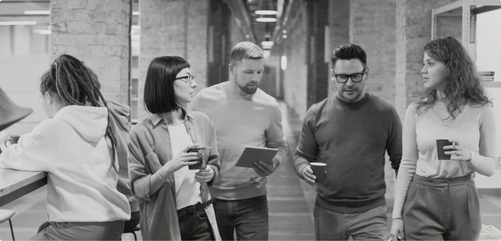 Advance Your Career with NEC4 Accreditation Training