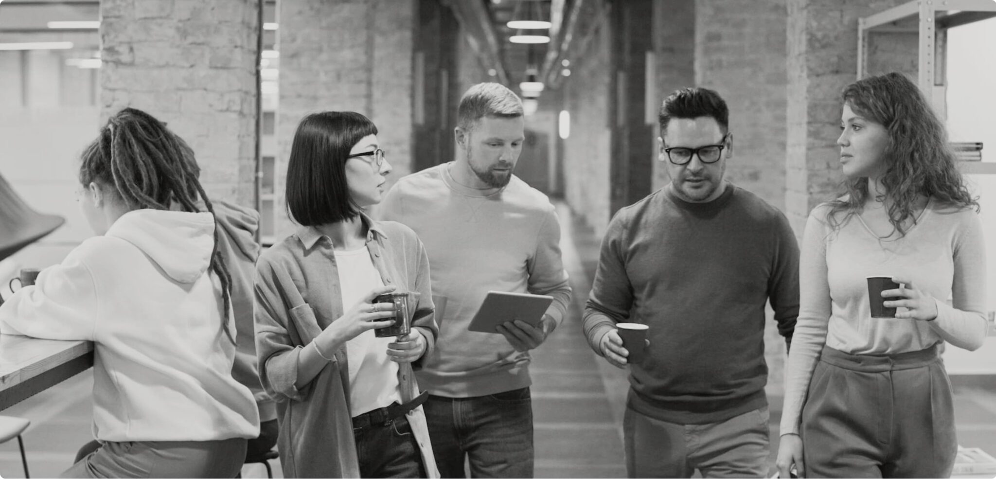 Advance Your Career with NEC4 Accreditation Training